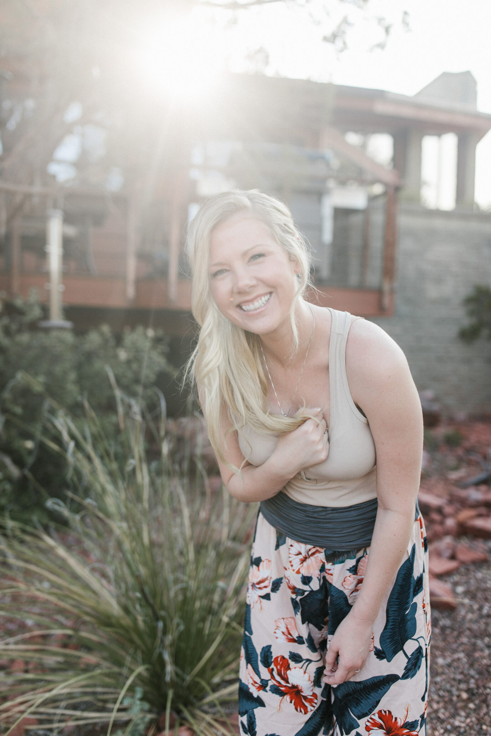 Pre Order 8 Secrets To Powerful Manifesting Now!